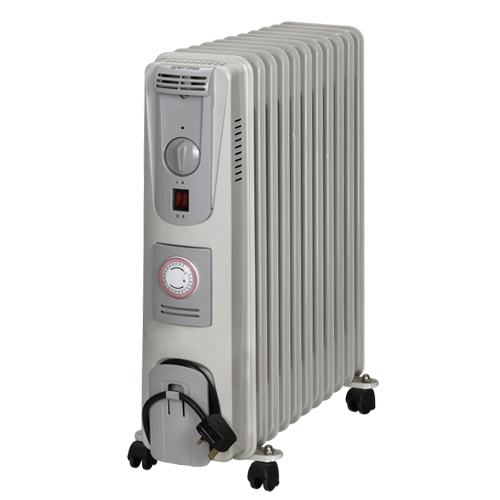 China Senior , Manufacturer – Zhejiang Jasun Electrical Appliance Co., Ltd.